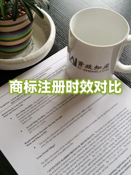 众包注销后多久能再注册?图标