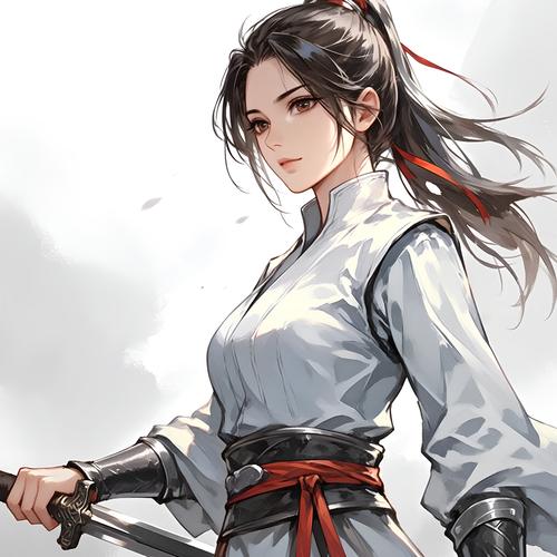 chanelsantini神奇女侠图标