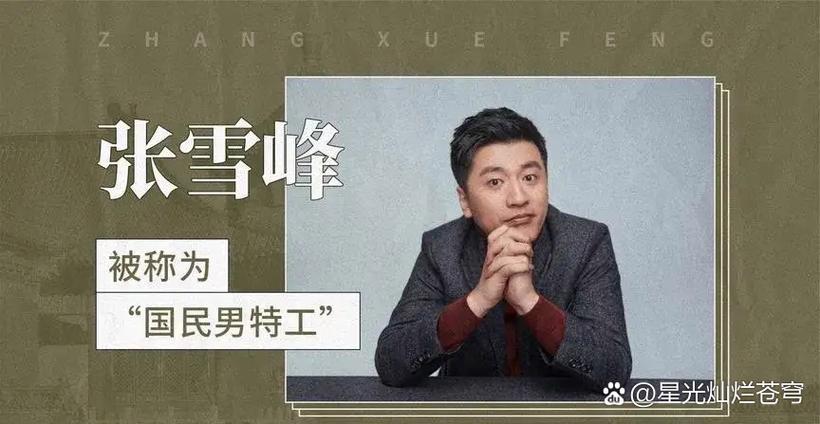 张雪峰谈十大天坑专业图标