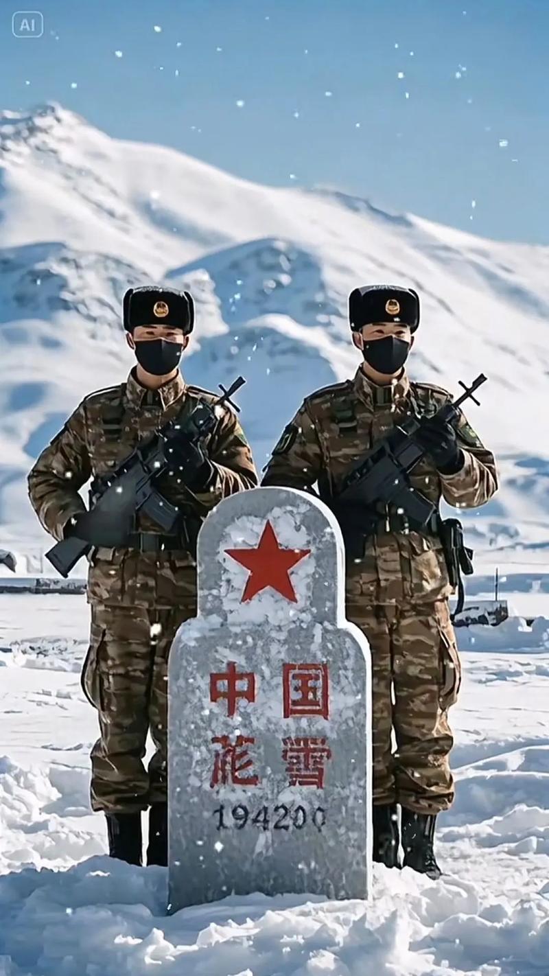 怀旧服战士防御等级堆多少图标