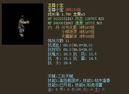 神兽抗米赚钱方法图标