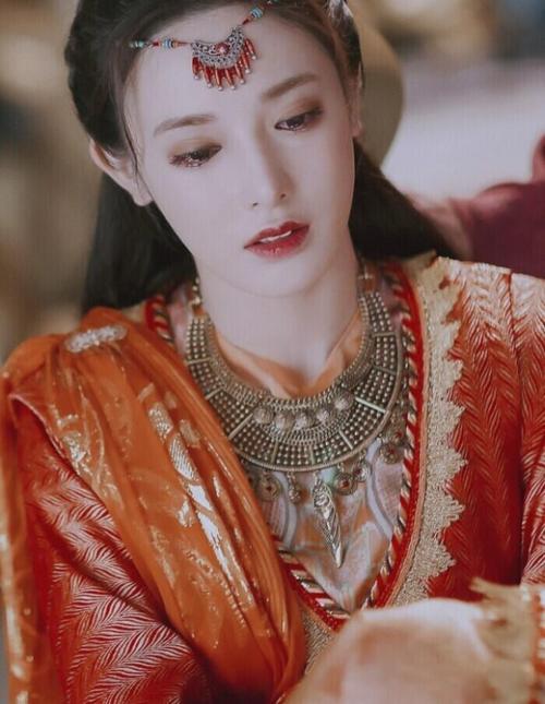 公主承欢txt繁与焉截图