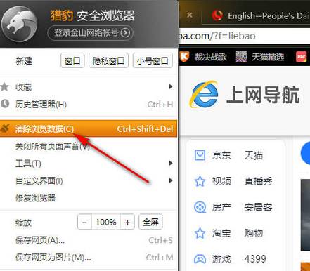 8.0-10.0版本浏览器图标