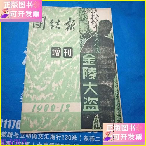 金陵大盗1980截图