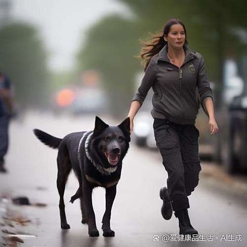 狗咬伤人一般赔偿多少钱图标