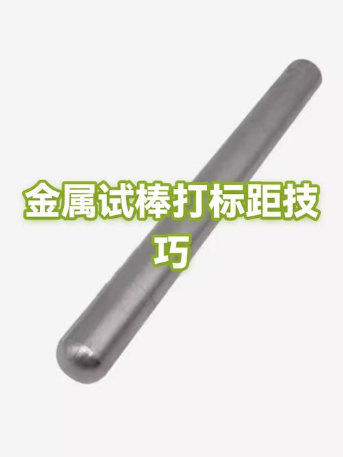 口袋妖怪单机版金属棒怎么获得