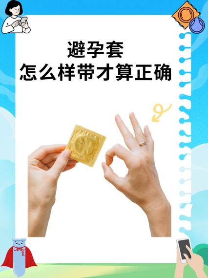 模拟人生3避孕套图标