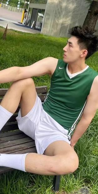 小狼狗男友日常图标