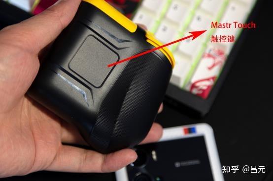iqoo游戏手柄连接不能玩图标