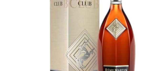 人头马club如何查看年份截图