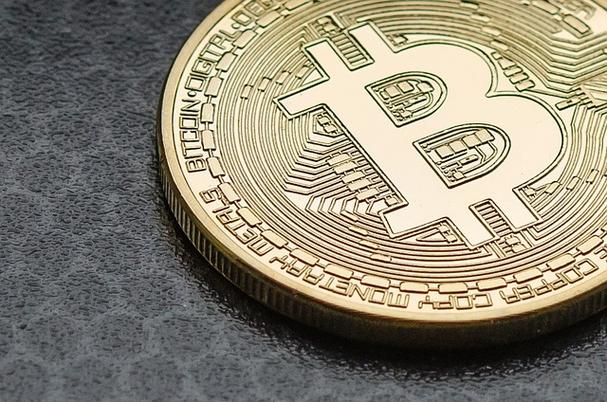 ETH的中文意思缩略图