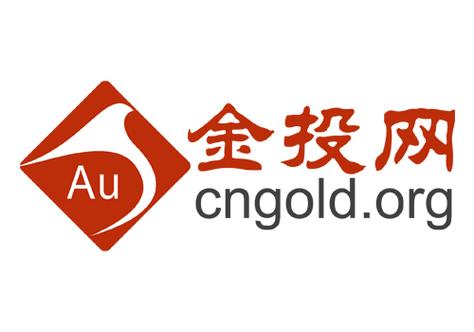 金投网app官网图标