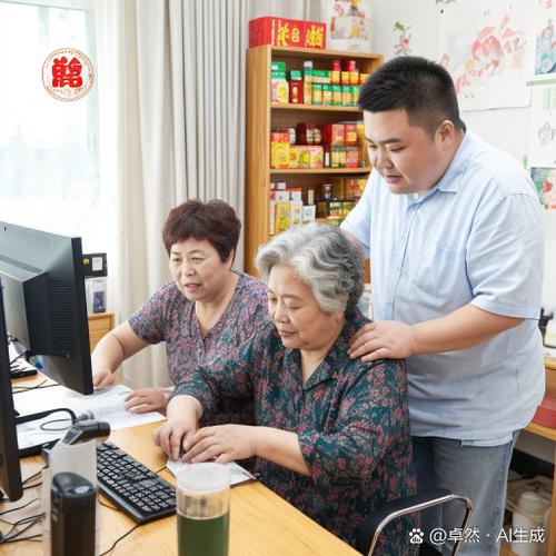 杨玛丽二胖最新视频图标