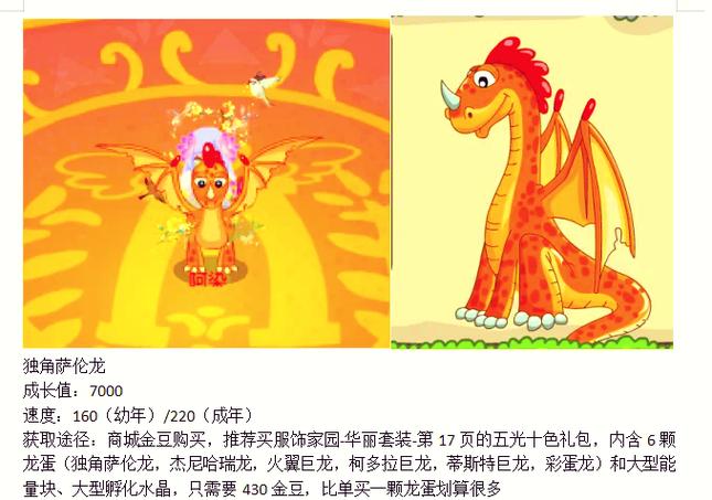 怎么看坐骑的初始成长图标