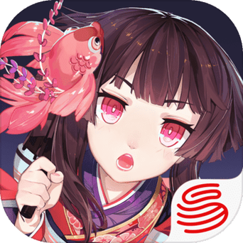 阴阳师秃秃鼠脚本贴吧截图