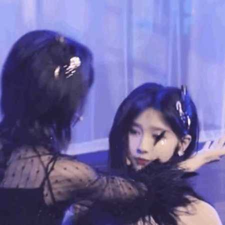snh48的老板的小说