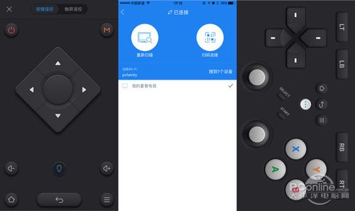 夏普电视红灯一直闪烁图标
