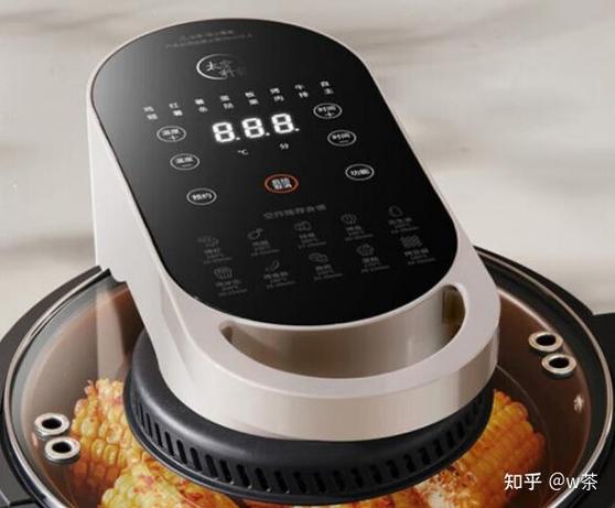 九阳不通电一键恢复图标