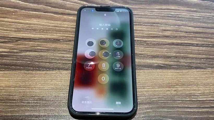oppo手机能语音解锁吗图标