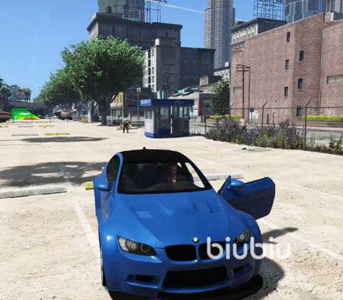 gta5飞车特技怎么控制图标