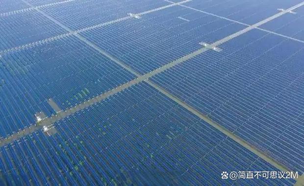 太阳能最忌讳三个地方图标