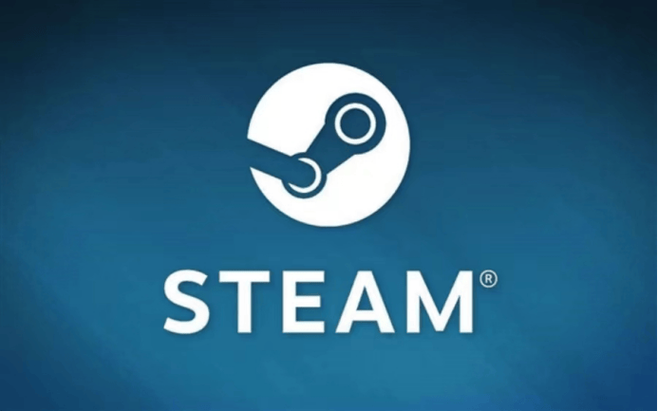 steam客服移除此号码截图