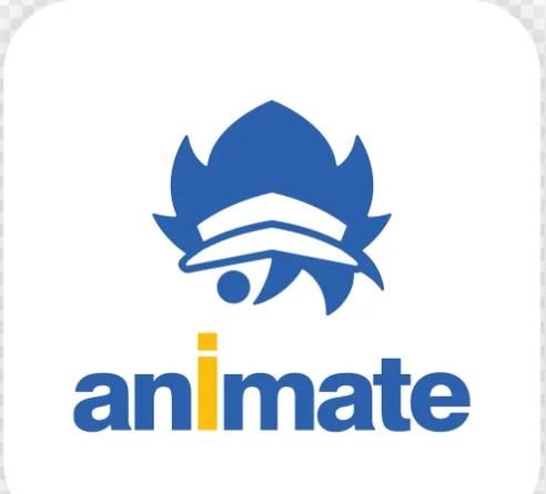 animate官方下载入口图标