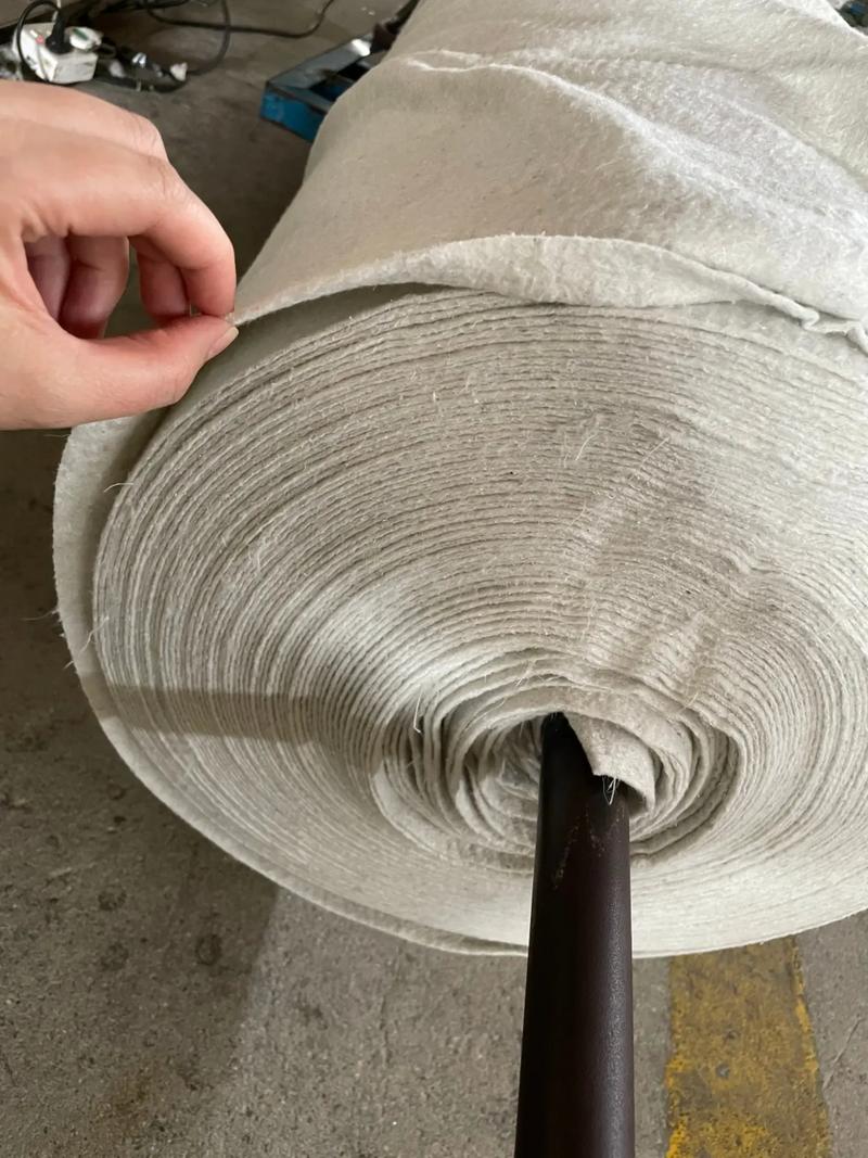 人工污布制作图标