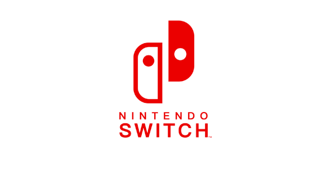 switch模拟器yuzu图标