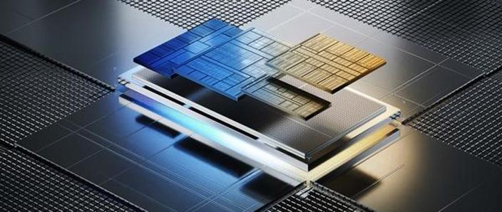 intel变速技术开不开截图