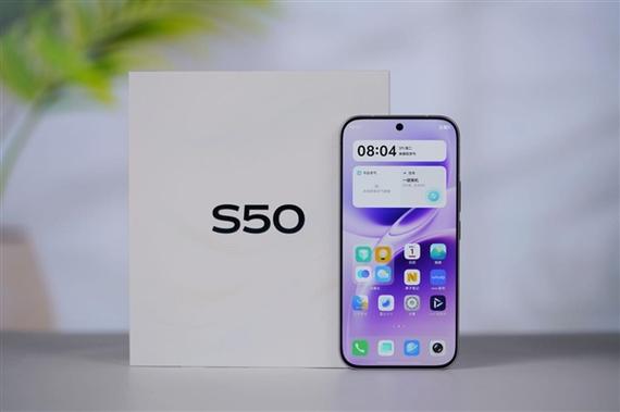 vivos50后面两个灯图标