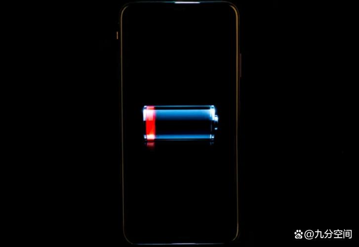 苹果快充影响电池吗截图