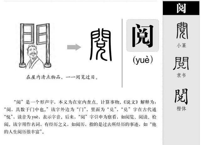 阅读书源app官网图标