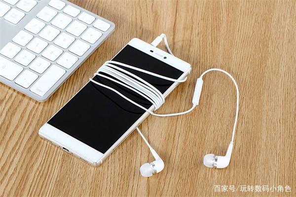 vivoz3插耳机没有耳机显示截图