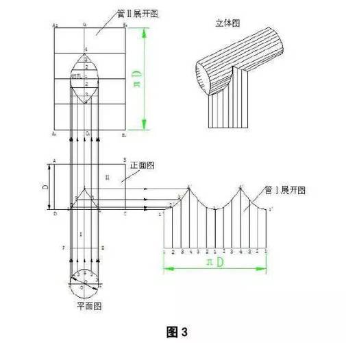 钢构cad钣金放样手机版图标