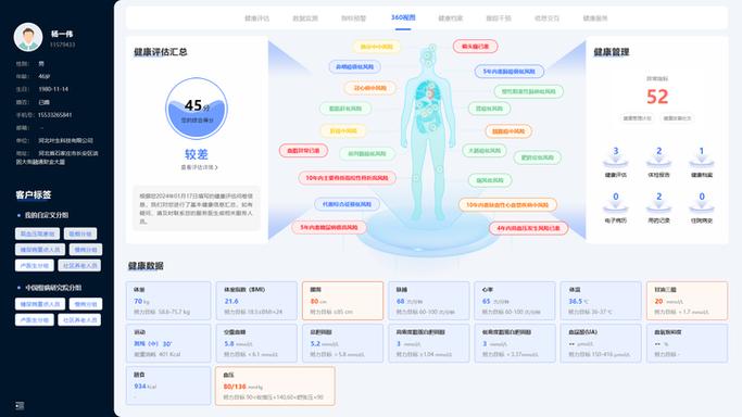 健康云官网图标