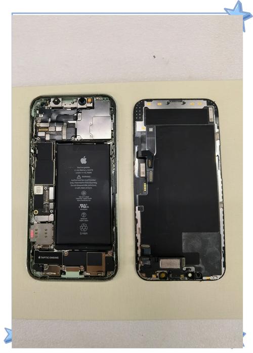苹果手机卸载了appstore怎么重装图标