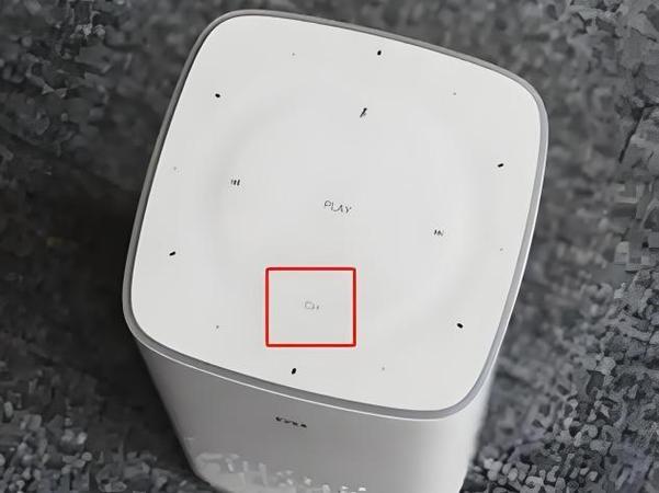 小爱音箱连不上wifi什么原因截图