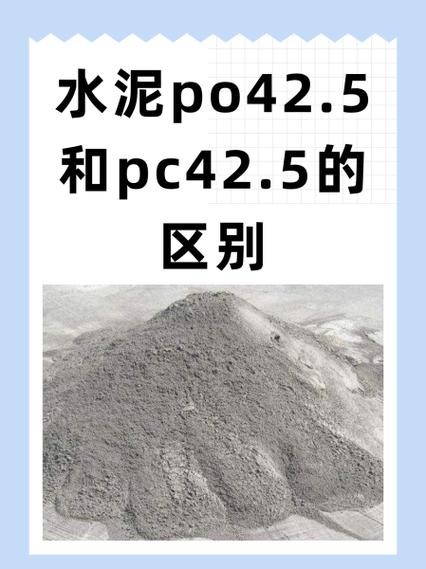 po2和pco2高低的意义图标