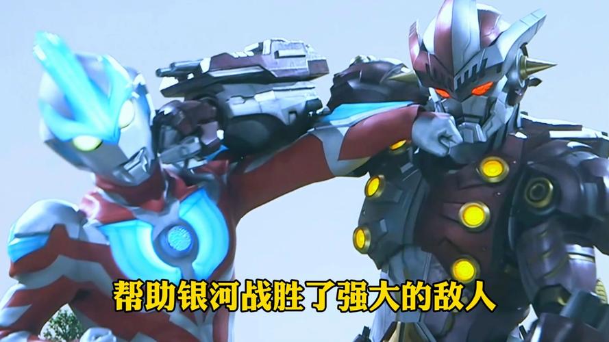 钢铁杀手无限金币下载截图