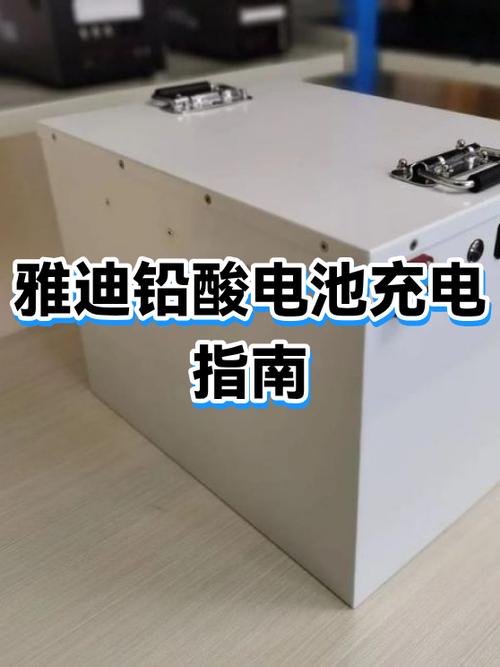 雅迪电动自行车充电口在哪里图标