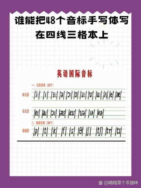 3e4是多少截图