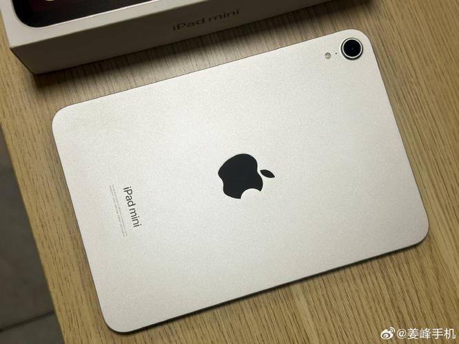 未激活iPad为什么这么便宜图标