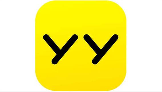 yy子频道禁止游客进入图标