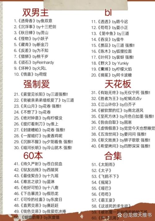 头条的小说在哪里看不收费图标