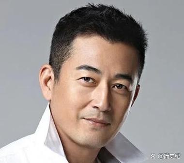 明星简介图标