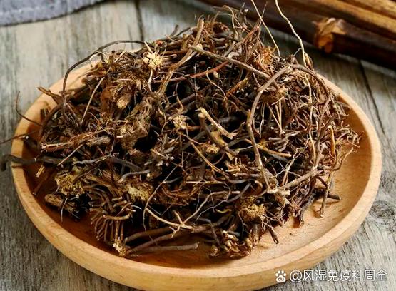 萧瑟的病谁治好的图标