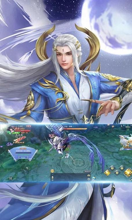 乐游网官方正版