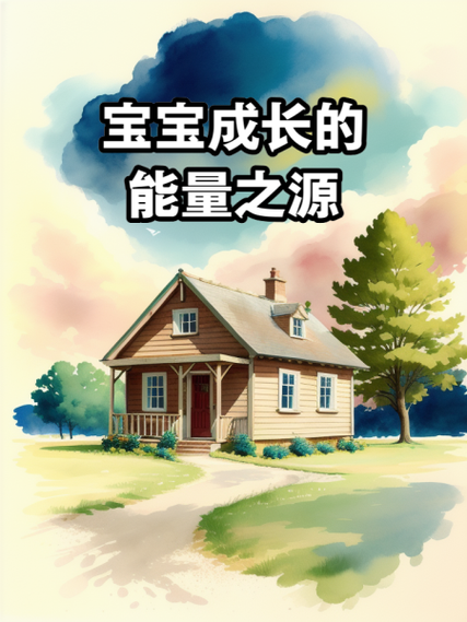 诺特兰德钙铁锌直饮包能长高吗图标