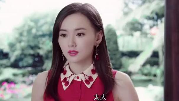 暖爱同行免费观看高清图标
